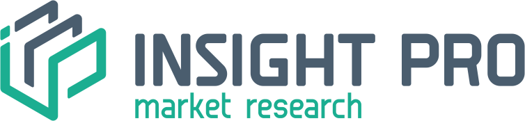 » Insight_pro_logo_main